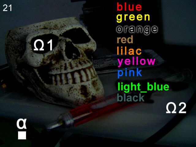 notpron正常关全解析（一） - 哔哩哔哩