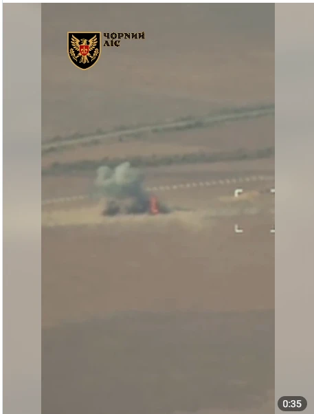 9K330/9K331/9K332 Tor M/M1/M2系列系统 - 哔哩哔哩