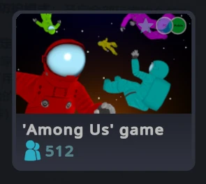 VRChat新手入坑指南 - 哔哩哔哩