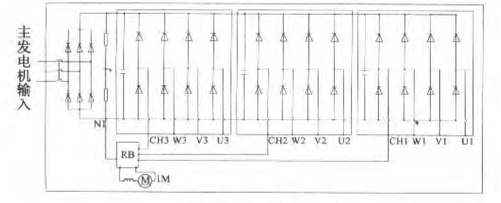 【科普】油改气-中国铁路｜资阳内燃机车厂｜东风8DJ型内燃机车 - 哔哩哔哩