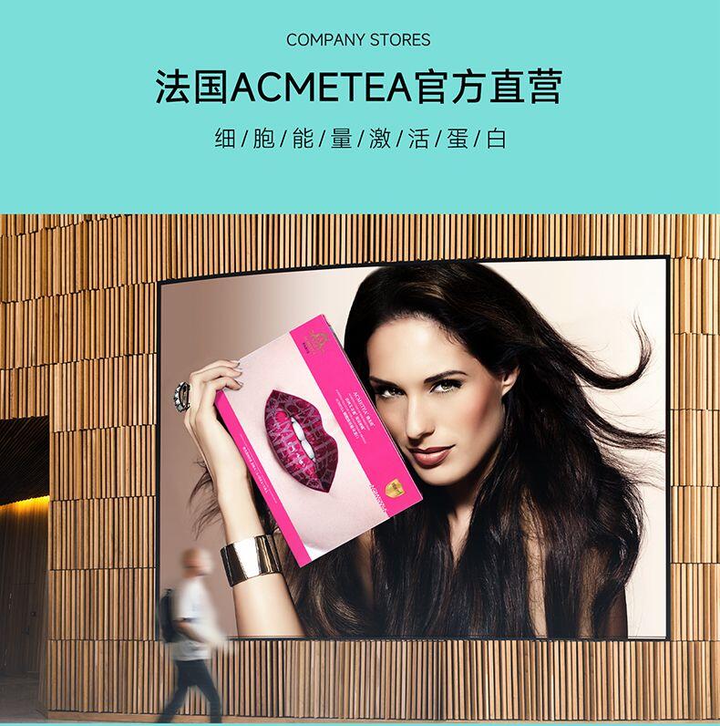 打水光针的副作用和危害有哪些、这些危害比你想的更常见~ - 哔哩哔哩