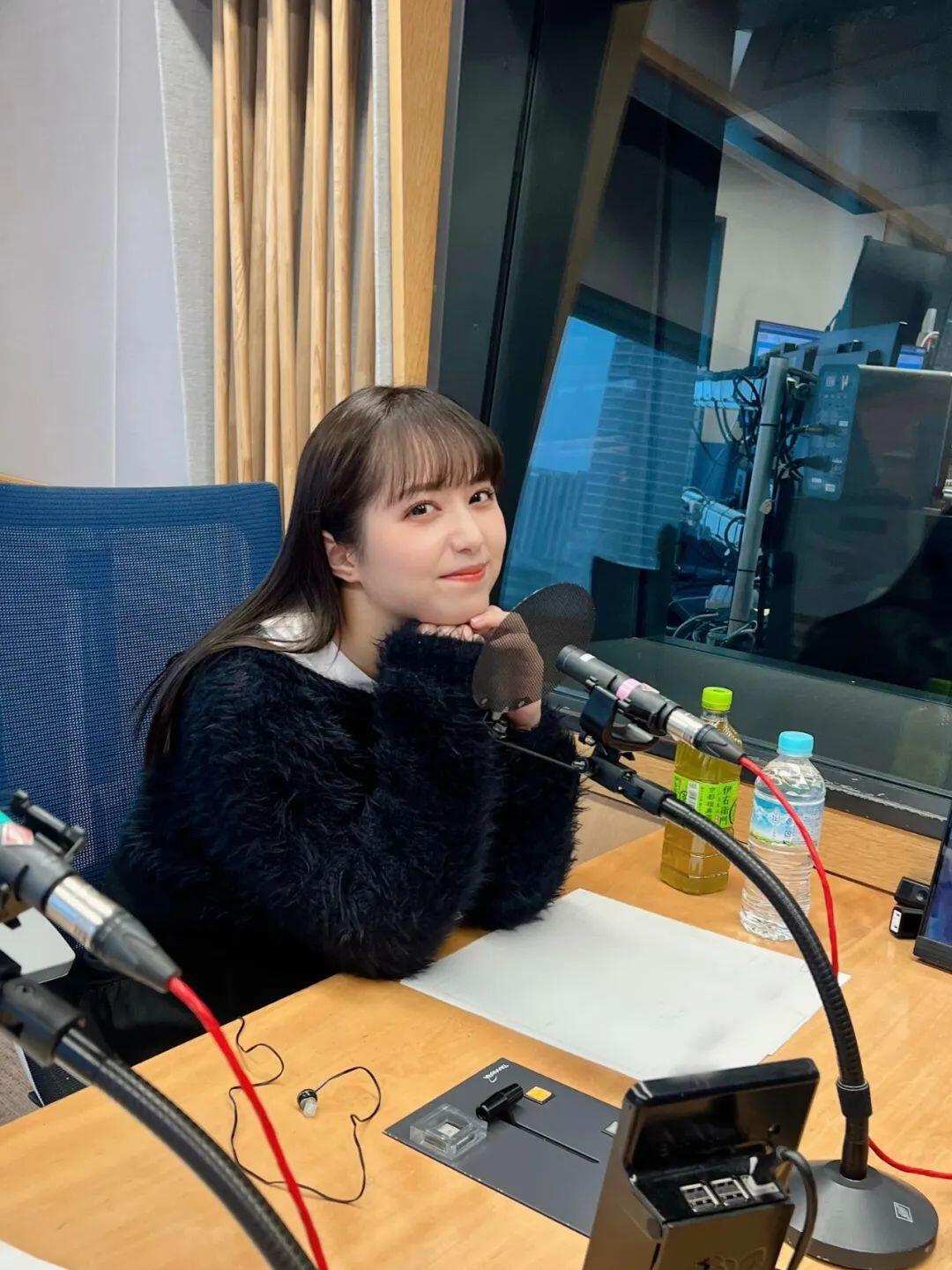 档期速报（4/03）| MUTEKI大物艺人登场——金松季歩 - 哔哩哔哩