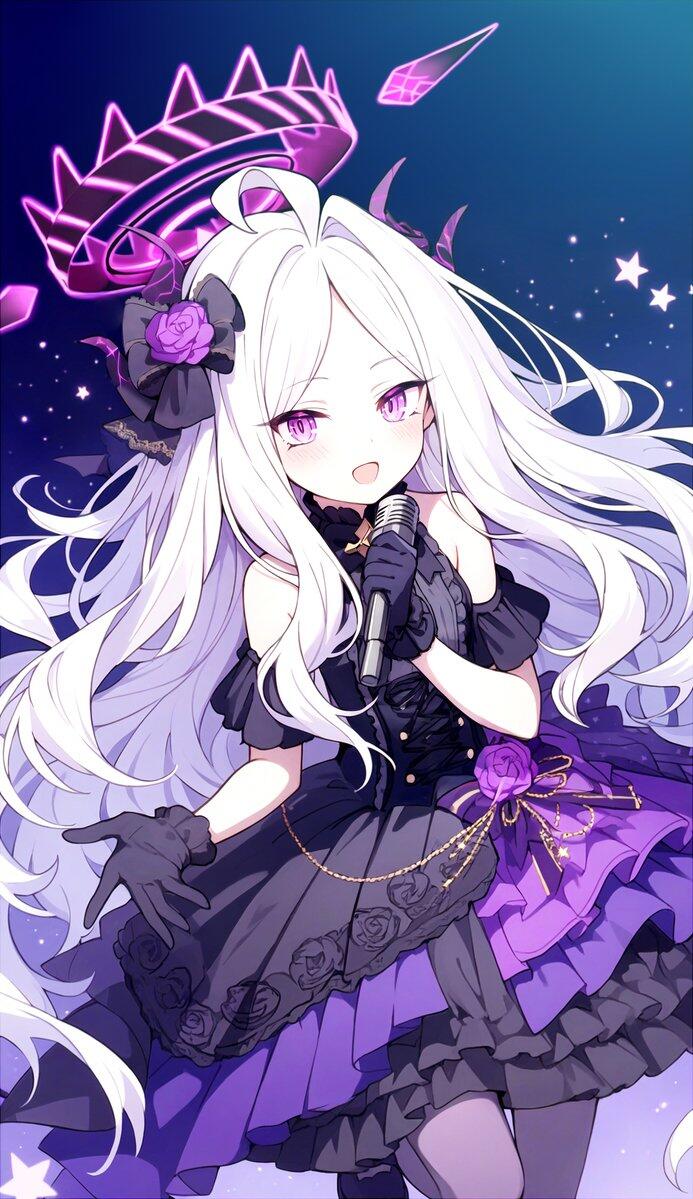 【美图推荐】推特Rinca_ba美图精选 - 哔哩哔哩