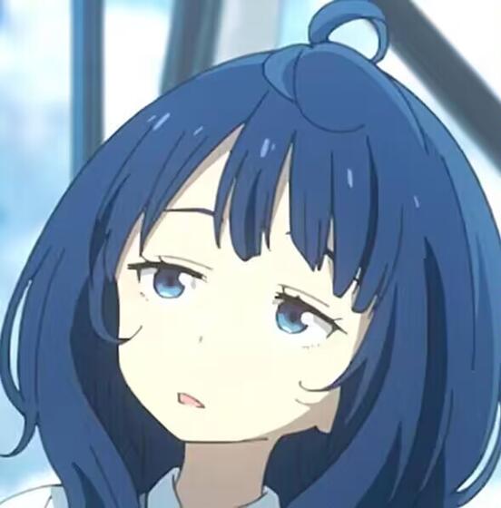 秋葉aaaki的动态 - 哔哩哔哩