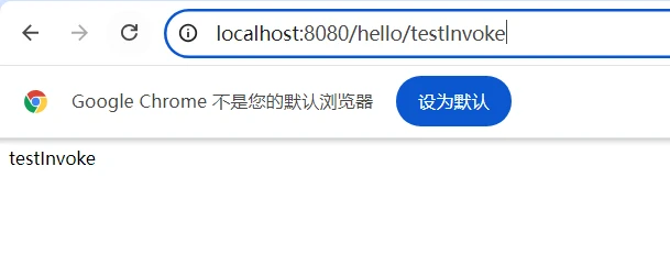 使用JavaSDK调用智谱AI模型 - 哔哩哔哩