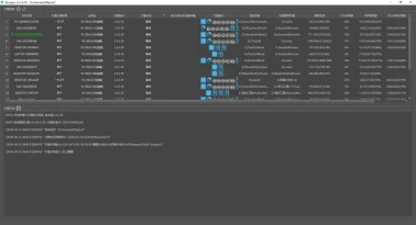 3.重建大师-GEngine引擎介绍 - 哔哩哔哩