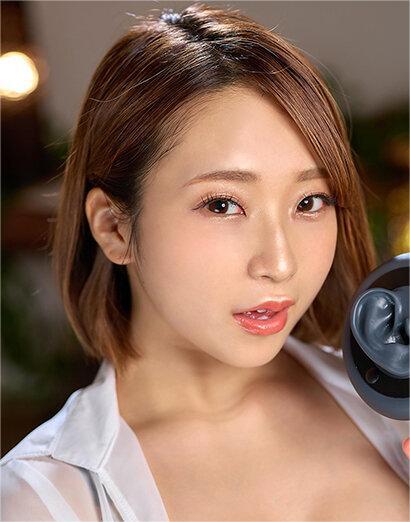 每天分享一个美女——八乃翼（八乃つばさ, Tsubasa Hachino） - 哔哩哔哩