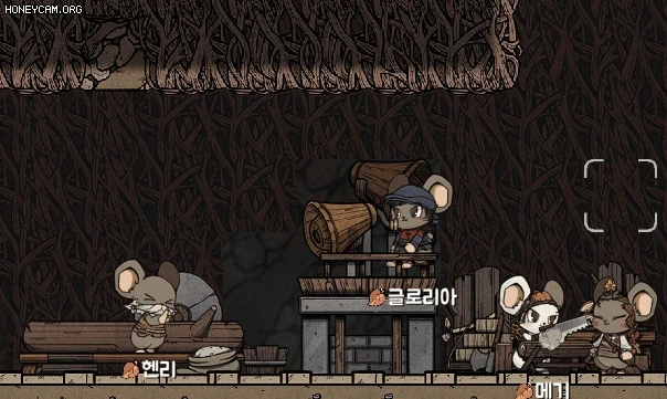 Rotopia 1.0.0210 更新公告（转载） - 哔哩哔哩