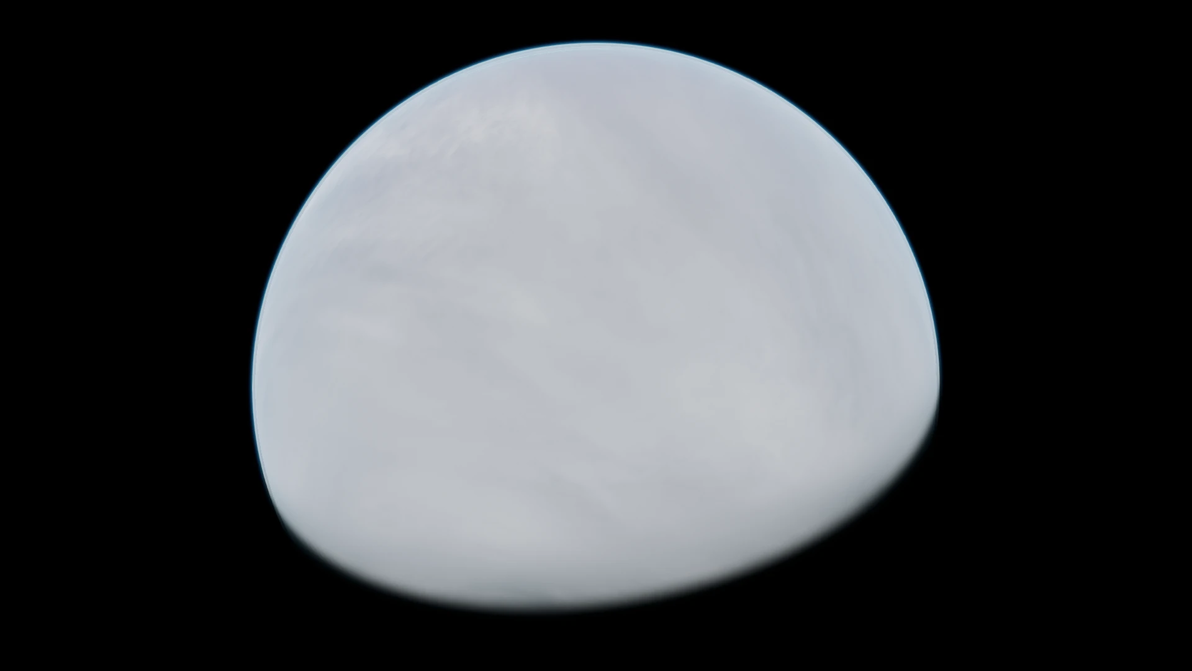 KSP RSS美化介绍（部分） - 哔哩哔哩