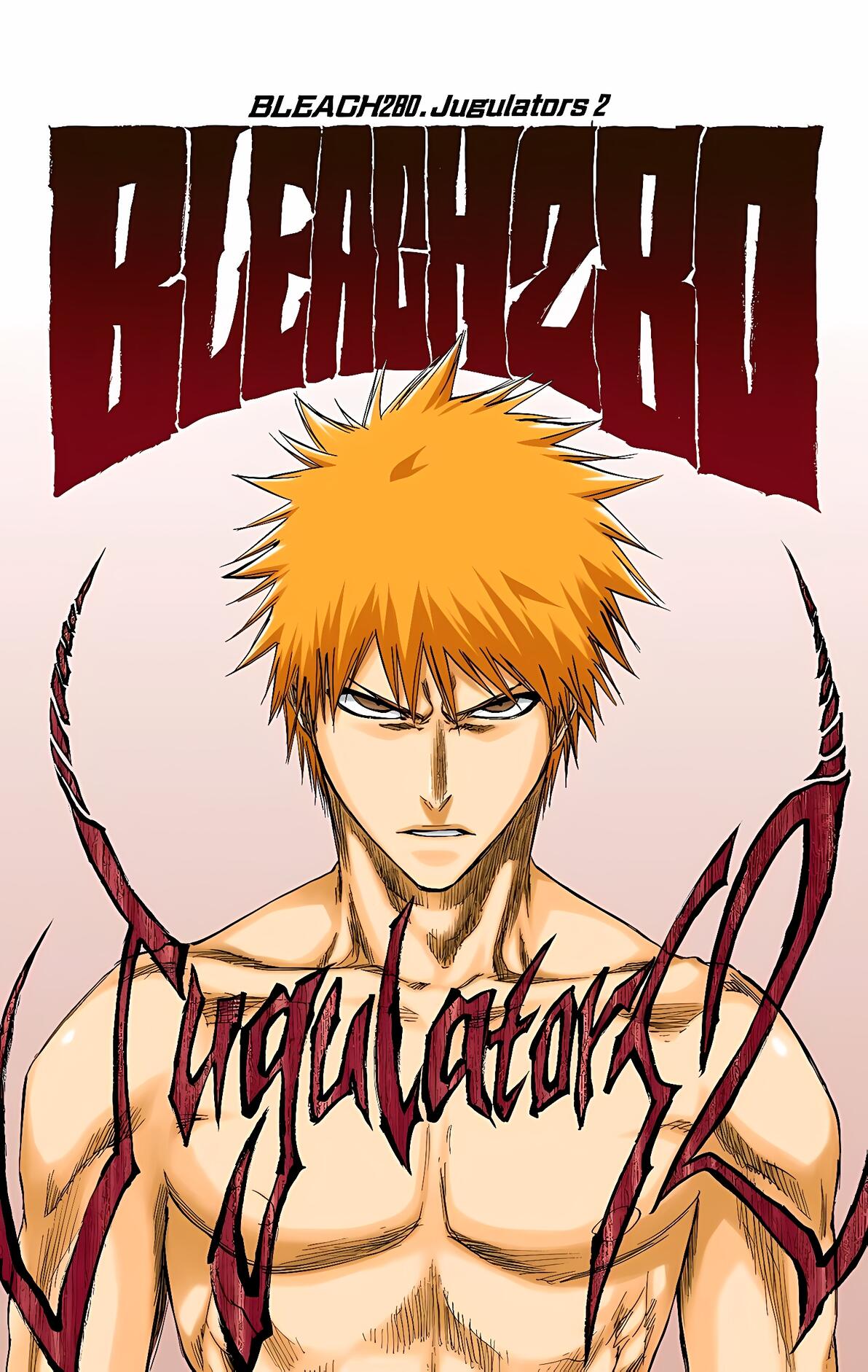 深度入坑长篇漫BLEACH，180集就能搞定！旧版366集《死神》的正确观看顺序 - 哔哩哔哩