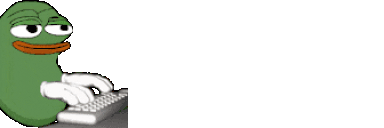 xqc直播间表情包大全 (动图篇) - 哔哩哔哩