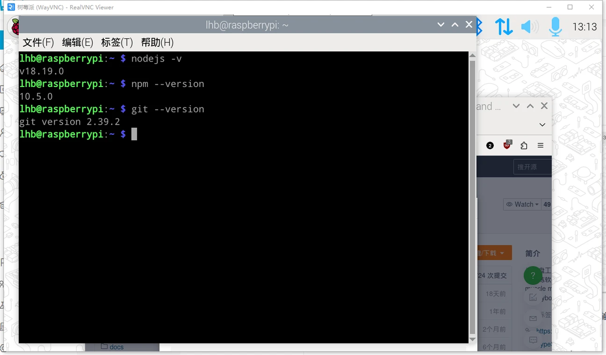 Docker部署QwertyLearner教程 - 哔哩哔哩