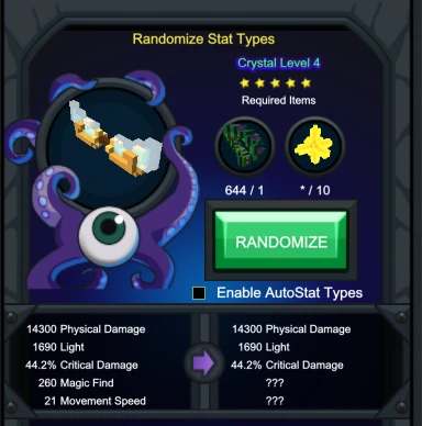 Trove/宝藏世界新手攻略 - 哔哩哔哩