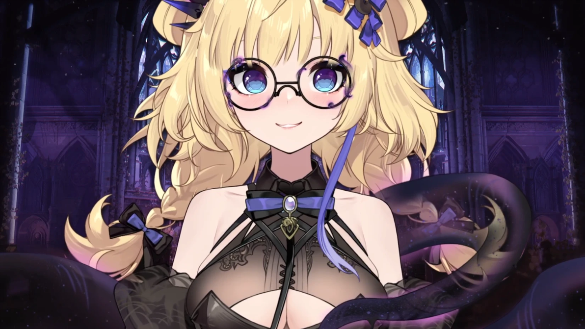 【DD日报】『12.27』栞栞千舰；雪绘Yukie新衣回；七濑Unia生日新衣回 - 哔哩哔哩