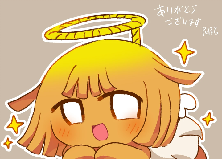 ぺぽよ_PEPOYO的动态 - 哔哩哔哩