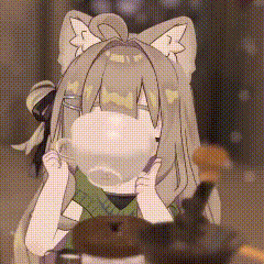 kipfel表情包 - 哔哩哔哩