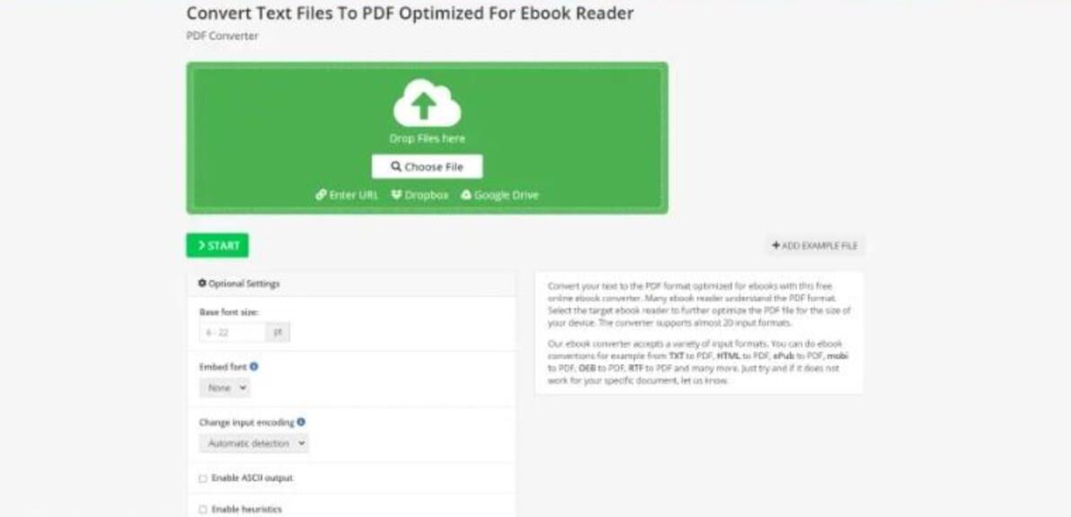 如何把微信语音做成音频文件？silk格式转换成MP3的三个方法 - 哔哩哔哩