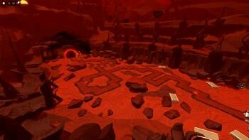 [Roblox]TDS敌人图鉴合集—Hexscape活动 - 哔哩哔哩