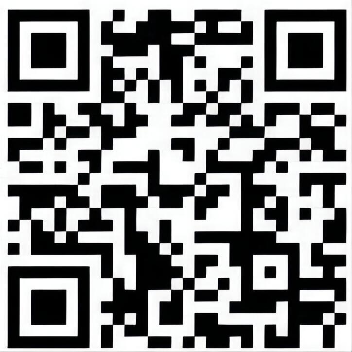 CICC培训丨新版GB 4789-2024食品微生物检验系列标准解读与标准化实践 - 哔哩哔哩