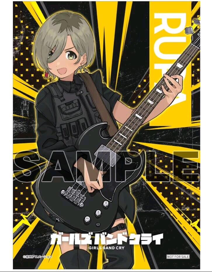 【动画周边资讯】GBC动画BD发售具体详细情报，新周边一览，以及官方桌面壁纸 - 哔哩哔哩