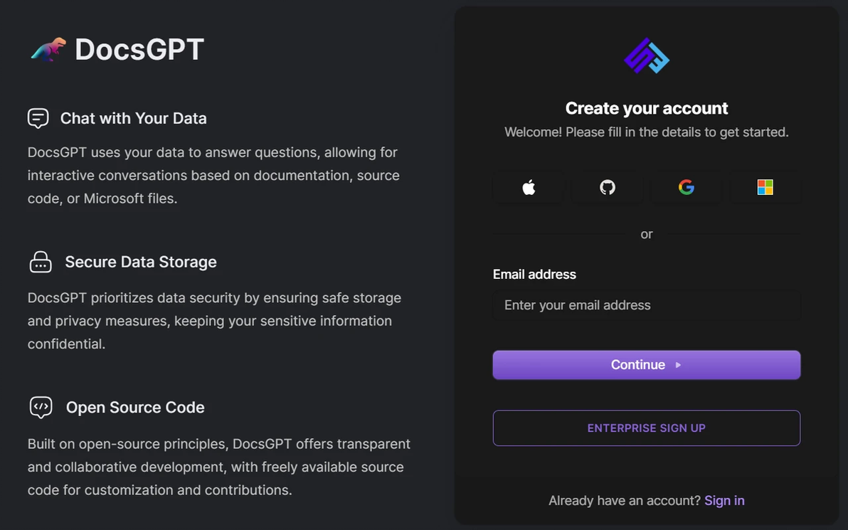 GitHub 上 Star 数量前 8 的开源 Web 应用项目 - 哔哩哔哩
