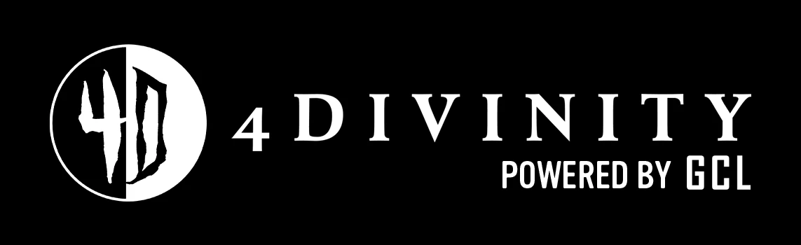 GCL子公司4Divinity与剑猫熊签谅解备忘录，获《猿公剑：白猿觉醒》发行权 - 哔哩哔哩