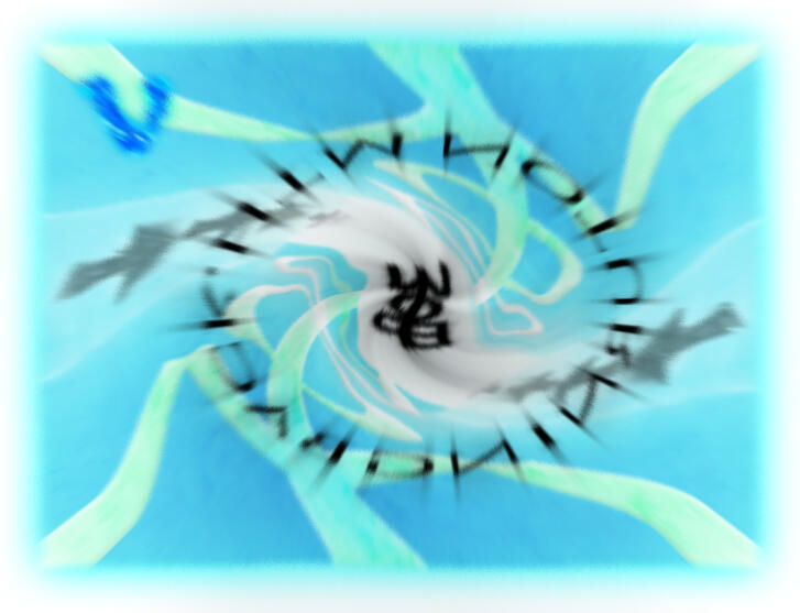 Cipher:Crack The Code解析合集 - 哔哩哔哩