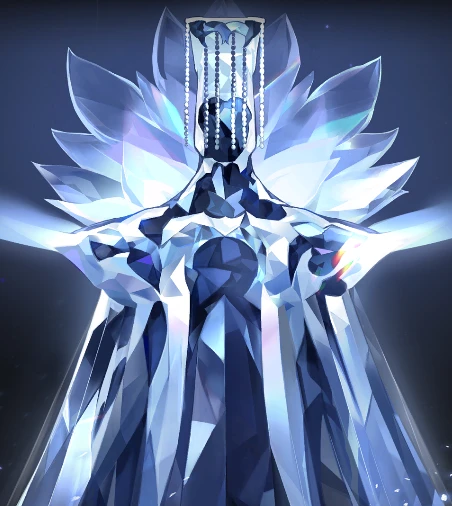 MoLun的动态 - 哔哩哔哩