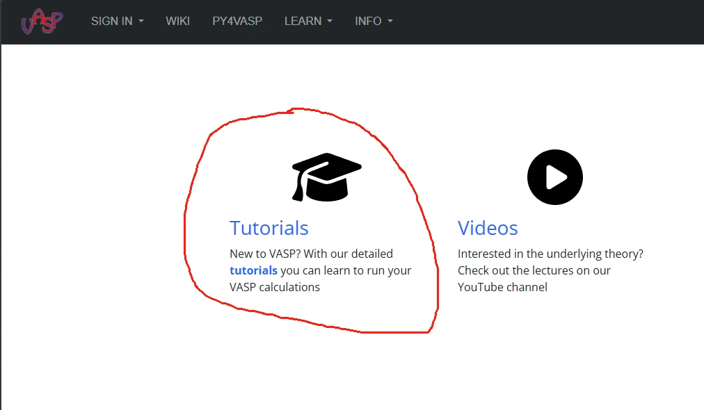 VASP6.4.2安装-VMware16+Ubuntu24+oneapi2024 - 哔哩哔哩