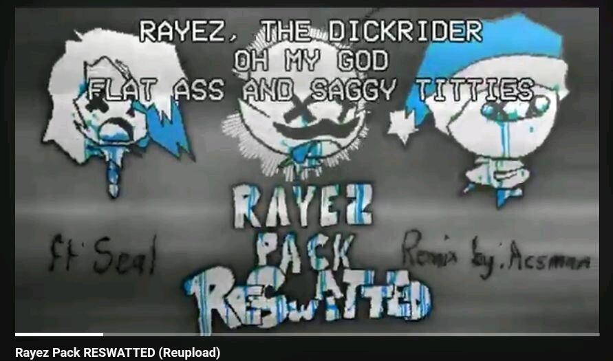 MMLL发展史以及一些别的事情 - 哔哩哔哩