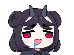 DJMAX表情包（OUTDATED） - 哔哩哔哩