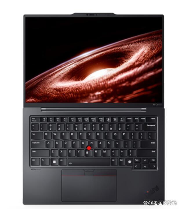 ThinkPad X1 Carbon 2024款首发售价，配置参数，用途介绍 - 哔哩哔哩