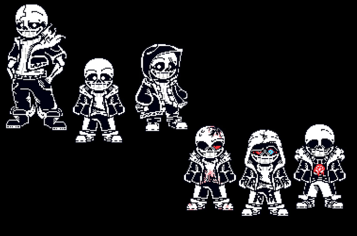 Seriyan_0910的动态 - 哔哩哔哩