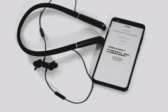 助听器十大排行榜第一哪款好？挚听是杂牌子吗？别等吃亏才来看 - 哔哩哔哩