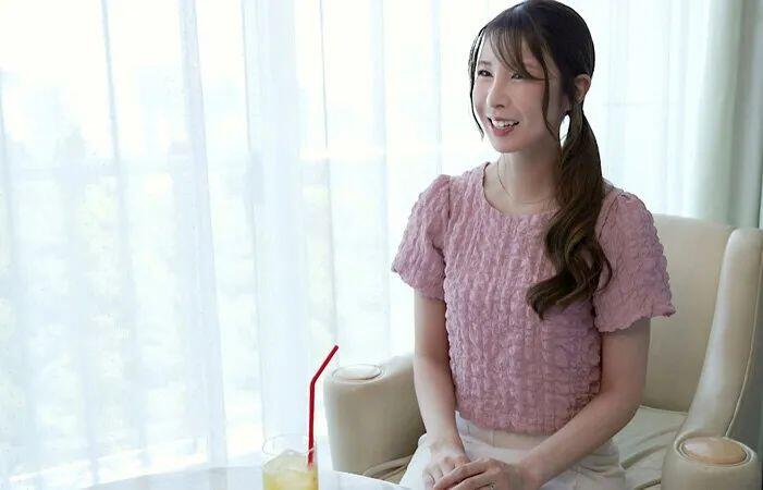 档期速报（4/03）| MUTEKI大物艺人登场——金松季歩 - 哔哩哔哩