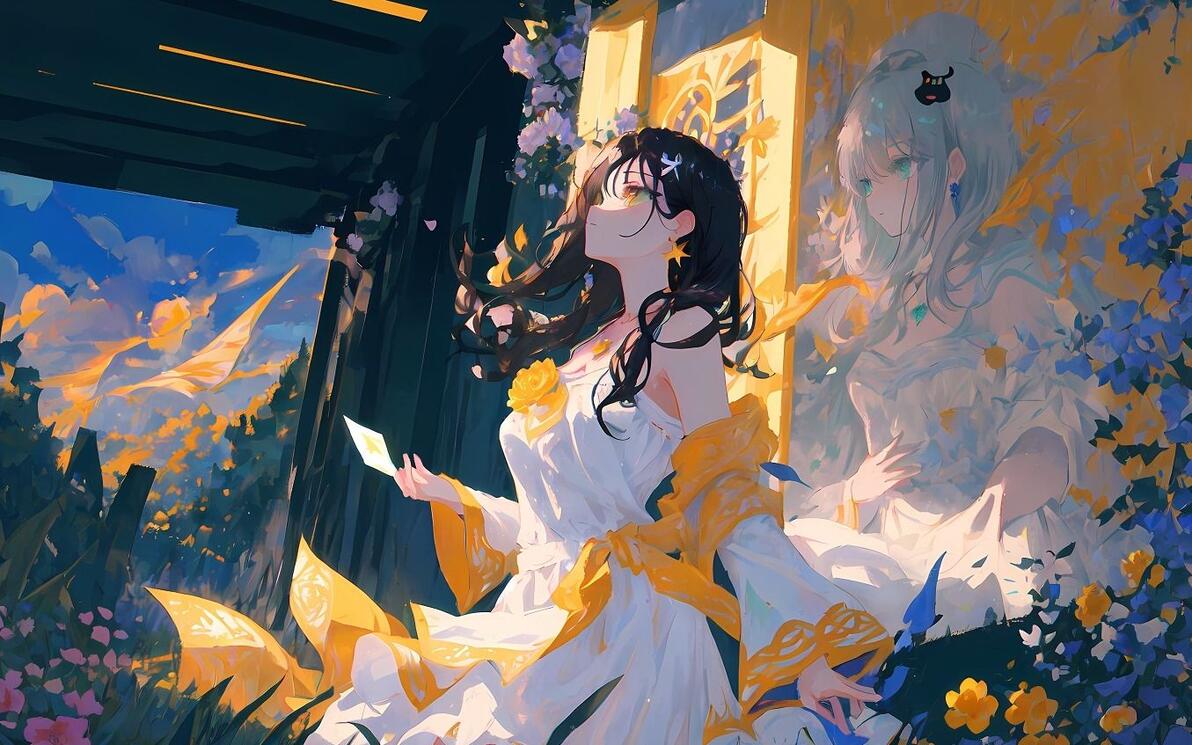 三个方面，一次性说清Stable Diffusion与Midjourney的区别 - 哔哩哔哩