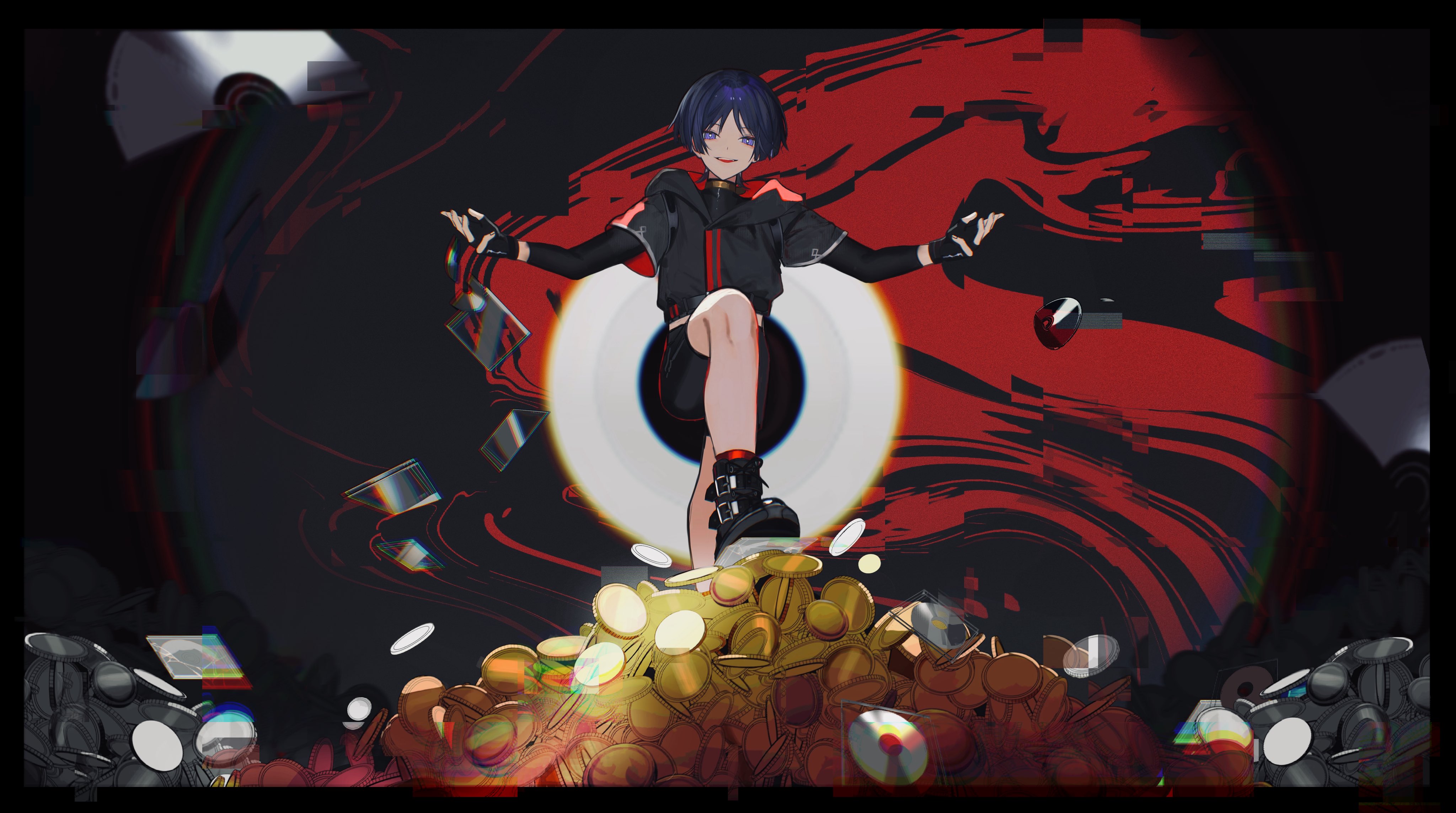 0e507575e4453b7ef64ef747b1534ed13546757197728403.jpg (4096×2286)-花瓣网