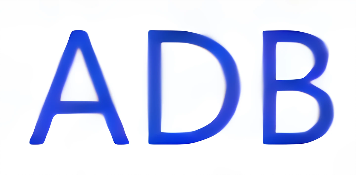 【知乎】使用adb安装或卸载卸载手机系统应用 - 哔哩哔哩