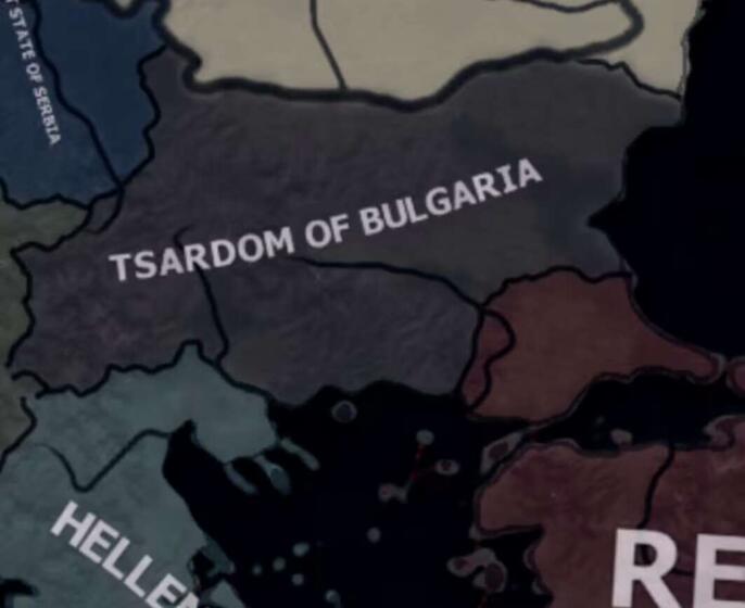 TNO中文官方的动态 - 哔哩哔哩