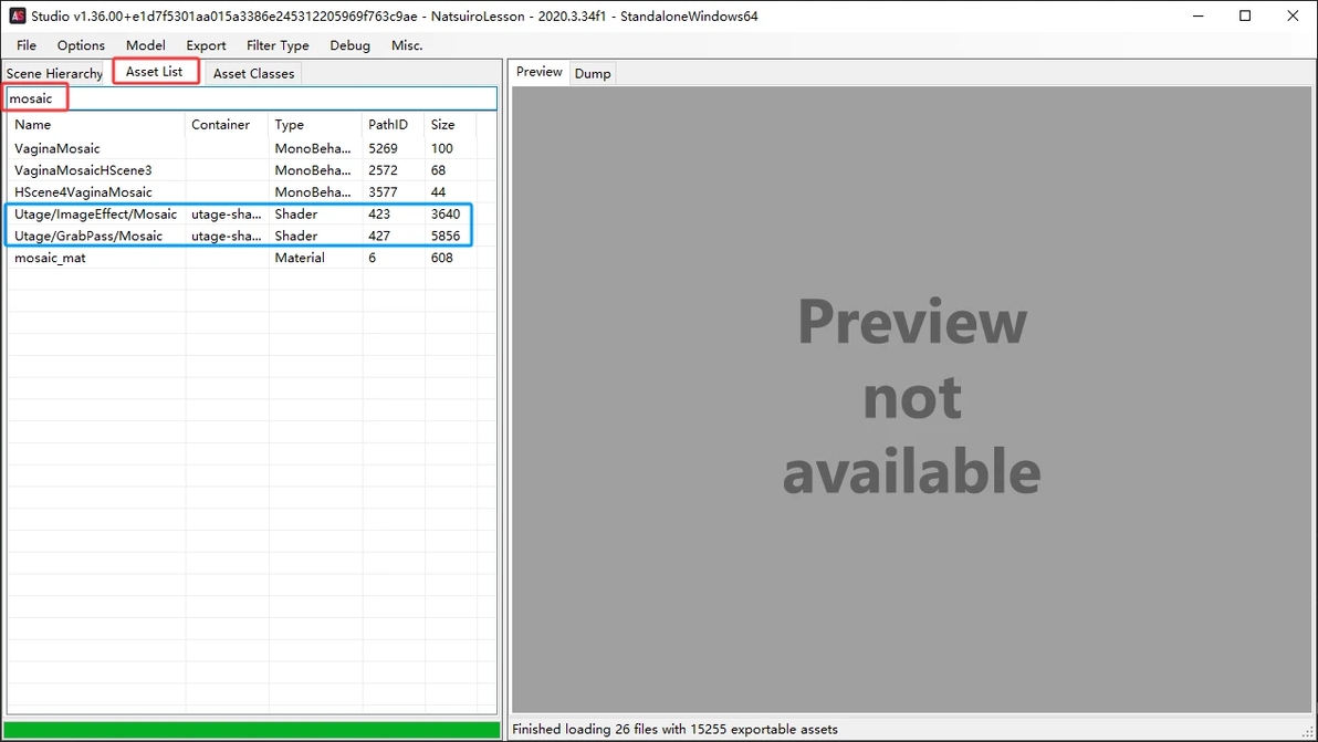 unity最基础常用去码方法的较详细图文教程 - 哔哩哔哩