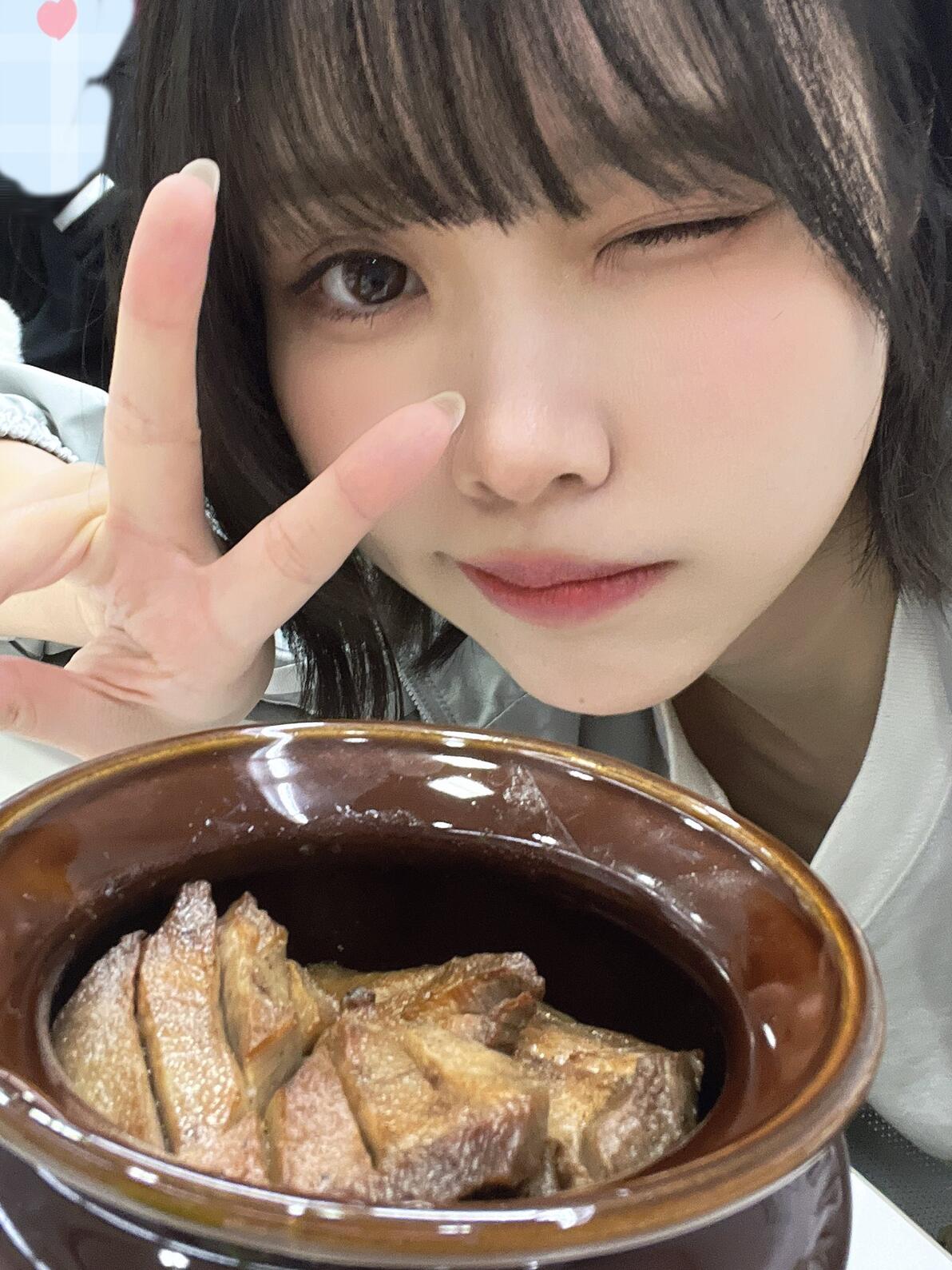 liyuu#liella 6th - 哔哩哔哩