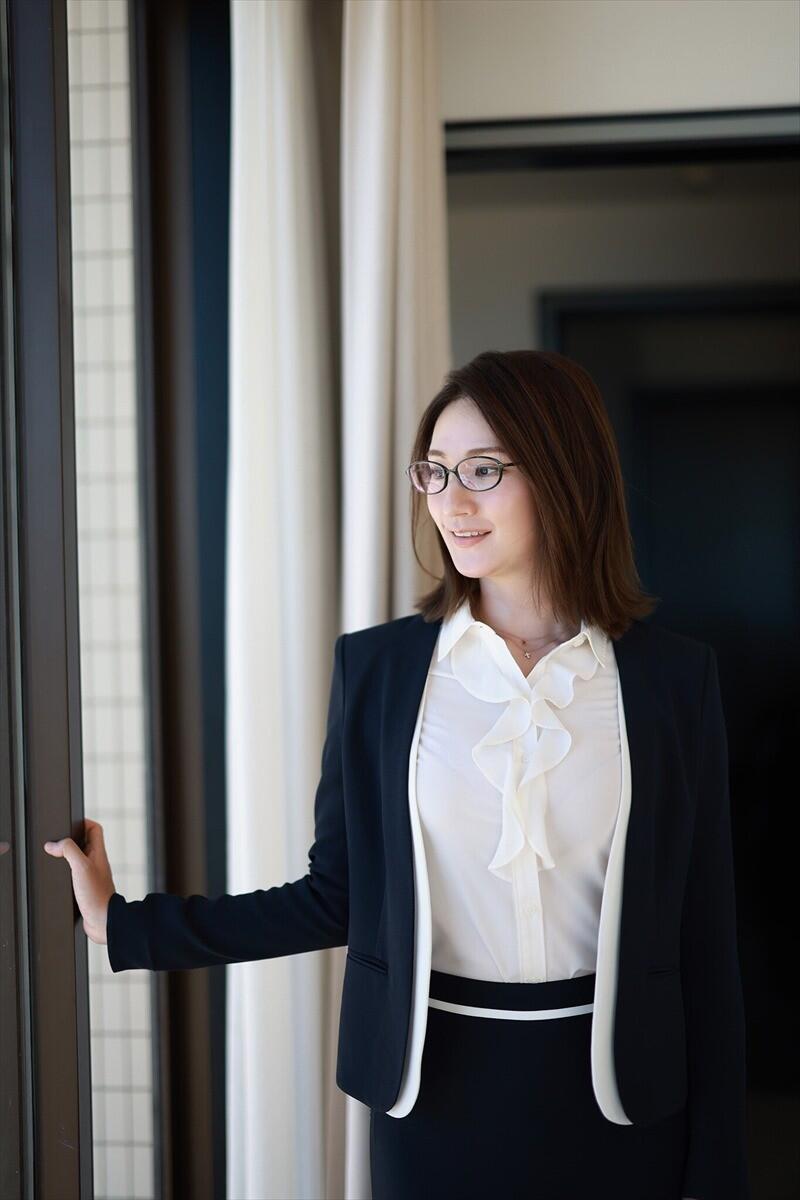 每天分享一个美女——木村玲衣（Kimura Rei） - 哔哩哔哩