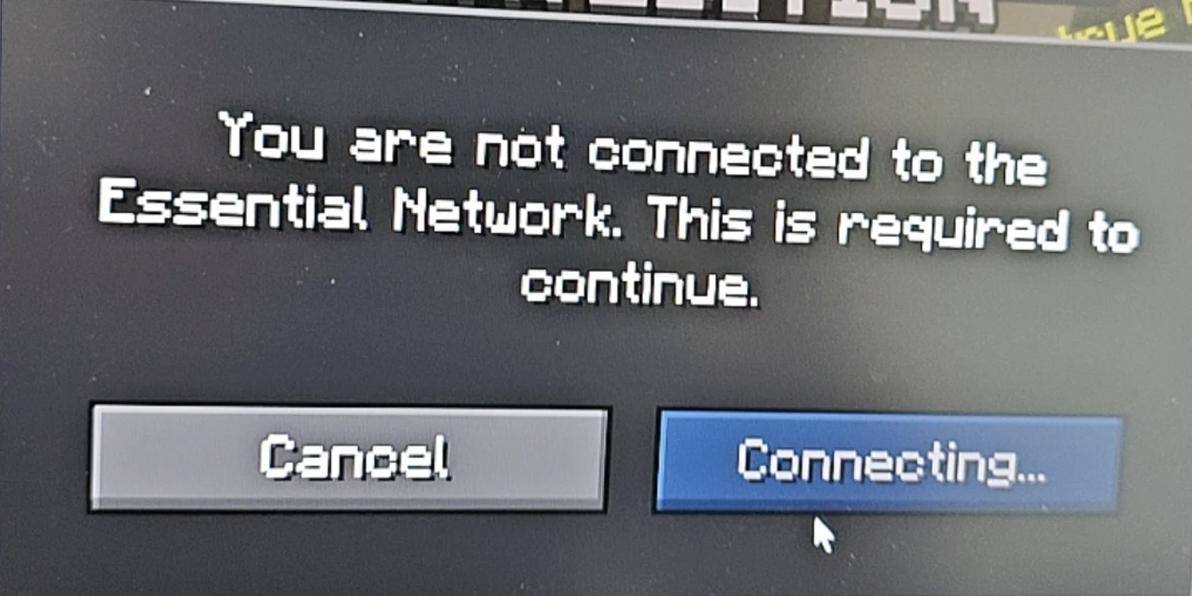 MC国际版安装报错问题合集，速来对号入座 - 哔哩哔哩