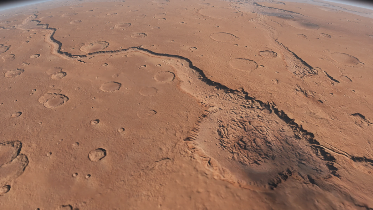 KSP RSS美化介绍（部分） - 哔哩哔哩