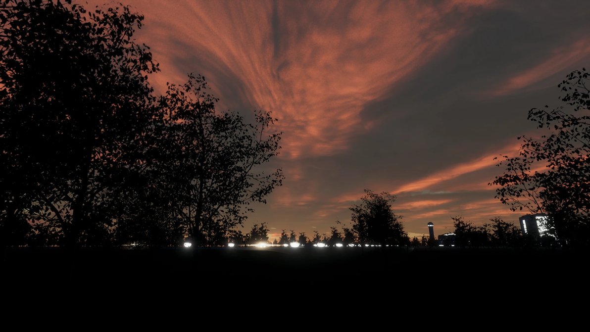 KSP RSS美化介绍（部分） - 哔哩哔哩