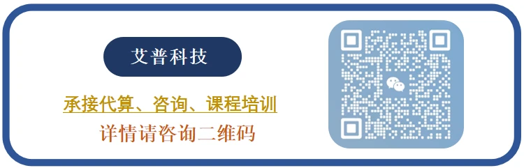 【文献解读】Nature子刊：碳酸盐壳层调控CuO表面重构以增强CO2RR - 哔哩哔哩