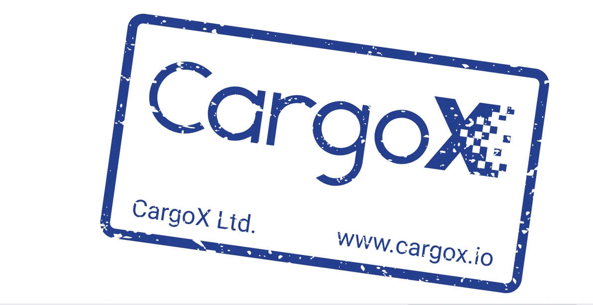 CargoX账号上传Excel Invoice错误解决 - 哔哩哔哩