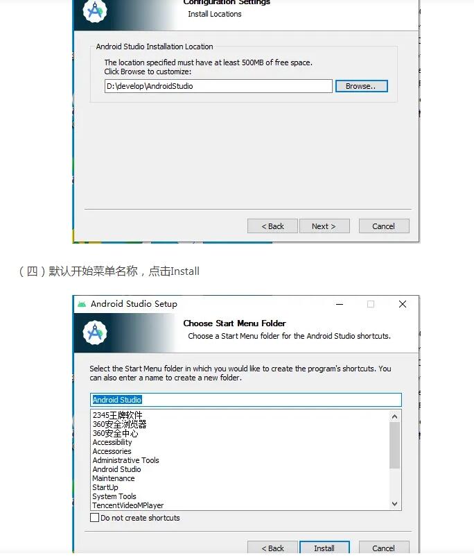 Source Insight3.0中文版下载安装下载安装-安装包直装汉化版 - 哔哩哔哩