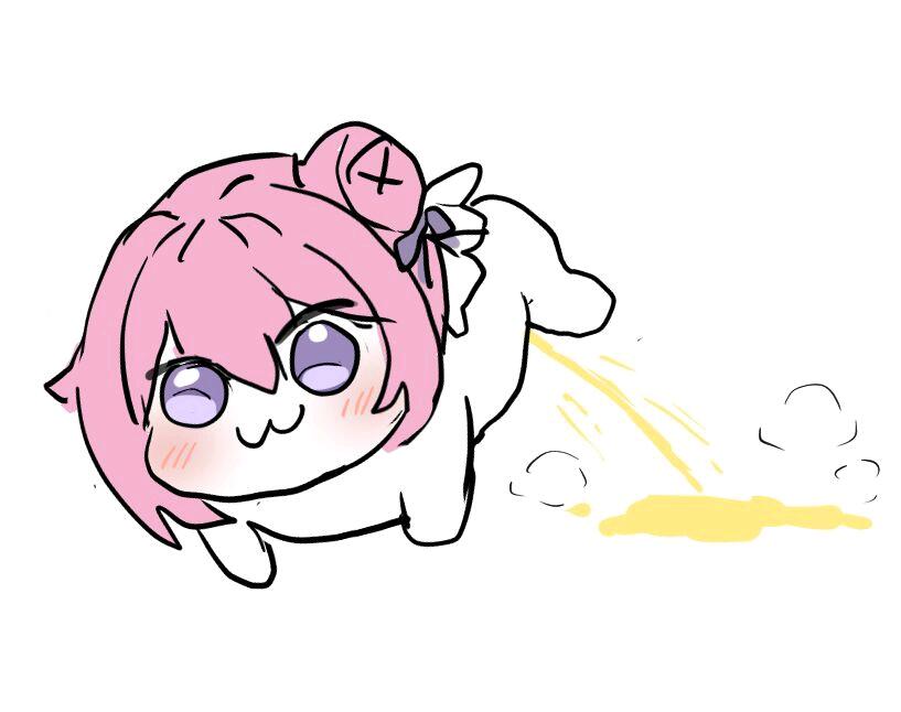 Doro 表情整合，可以进来查漏补缺(o゜ ゜)o☆[BINGO!] - 哔哩哔哩