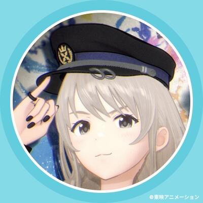 GBC的一些官图 - 哔哩哔哩